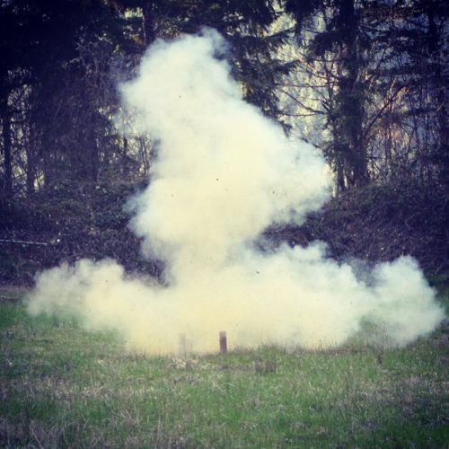 Shop – Tannerite®