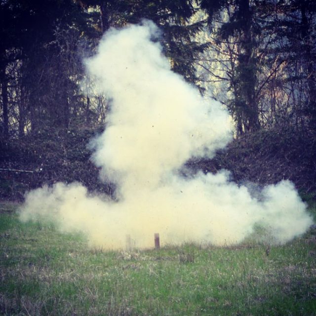 PROPACKS – Tannerite®