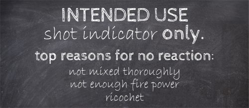 FAQ’s – Tannerite®