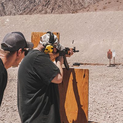 Home – Tannerite™