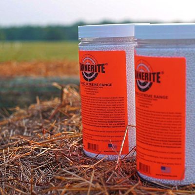 Home – Tannerite™