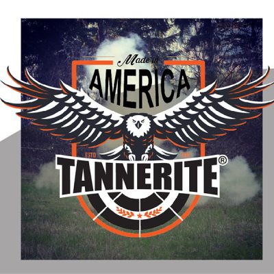 Home – Tannerite™