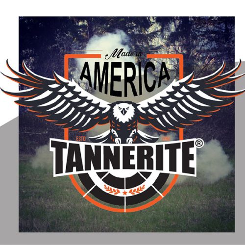 Home – Tannerite™