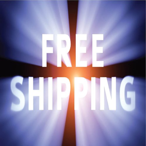 Home – Tannerite™