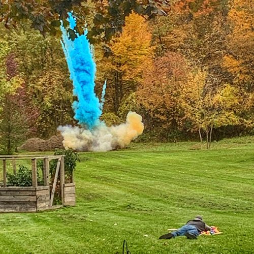 Home – Tannerite™