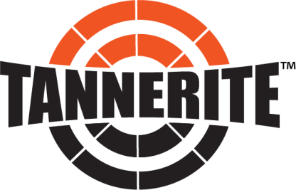 Products – Tannerite™